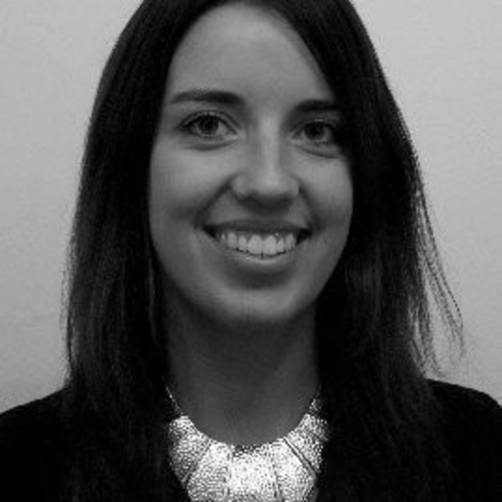 Lisa Stadler's Instagram, Twitter & Facebook on IDCrawl