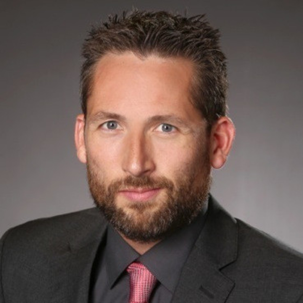 Michael Niggl - Verkehrsplaner - wupsi GmbH | XING