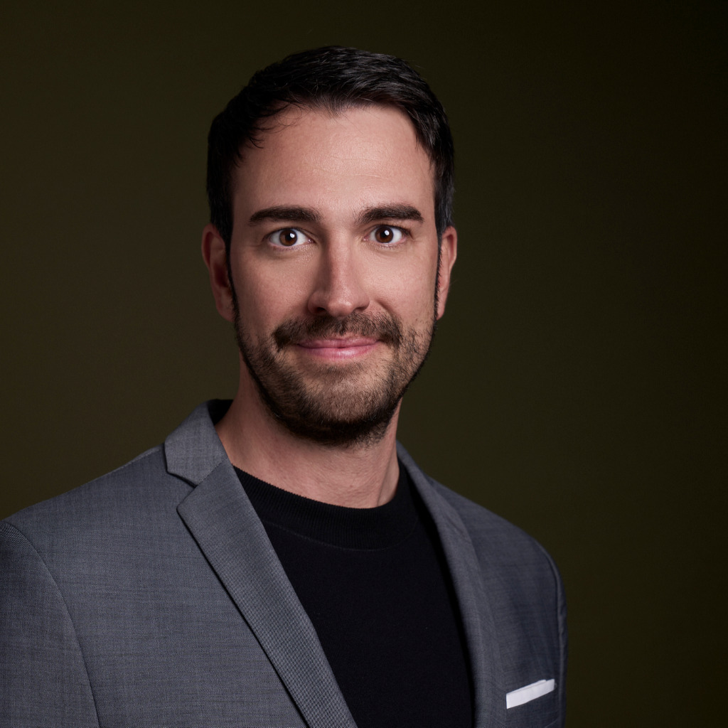 Janis Lehmann - Regionale Geschäftsführung Mitte-West - SYNLAB Holding Deutschland GmbH | XING