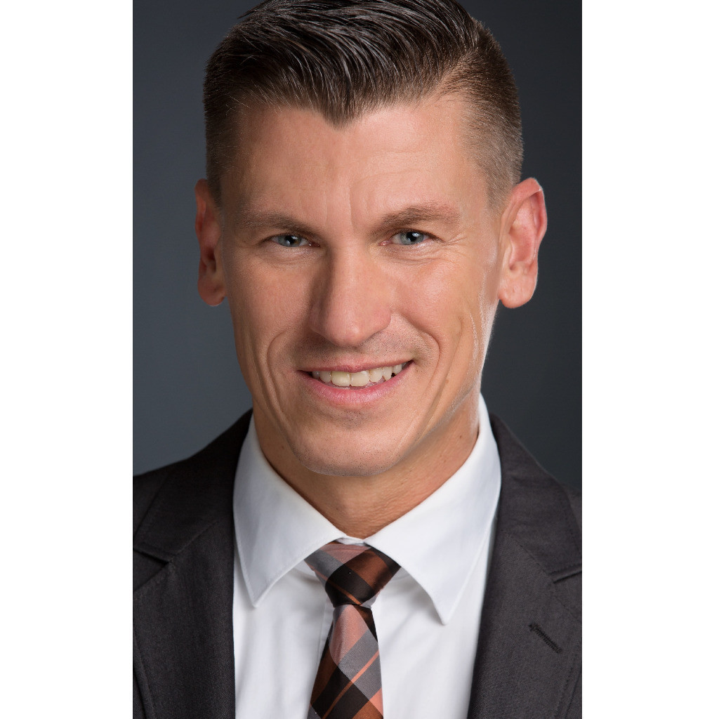 Michael Schmilling - Leitung Werkzeugbau und Produktentwicklung ...