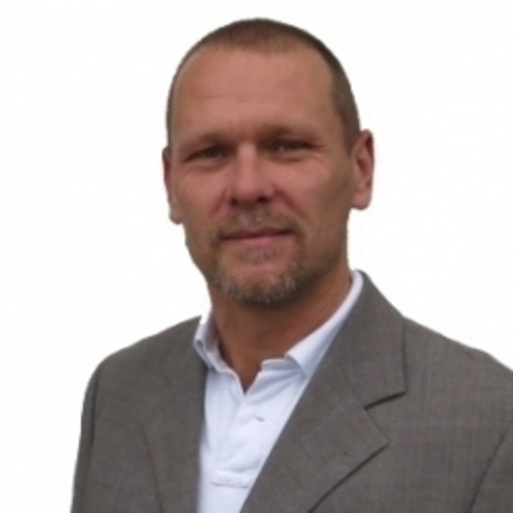 Gerhard Strasser - Managing Partner - EmiratesSetup | XING