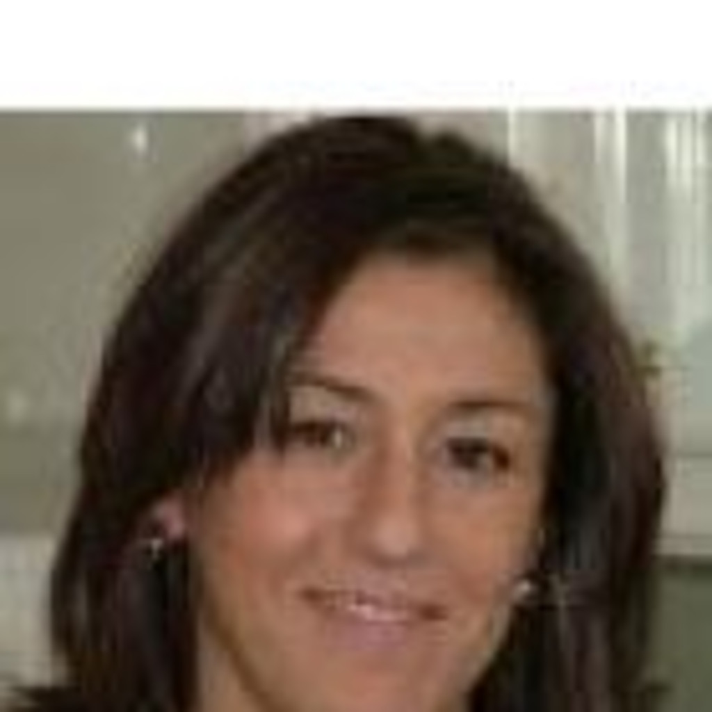 Isabel M. A - profesora de inglés y español - PSA , academia Open | XING