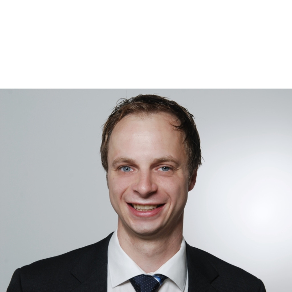 Christian Bruns - Haushaltsreferat - Land Niedersachsen | XING