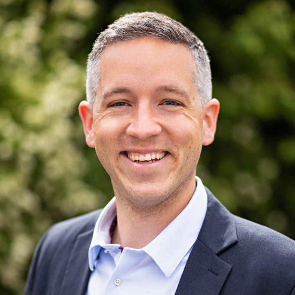 Sebastian Funke - Prokurist - HDAO Group Holding GmbH | XING