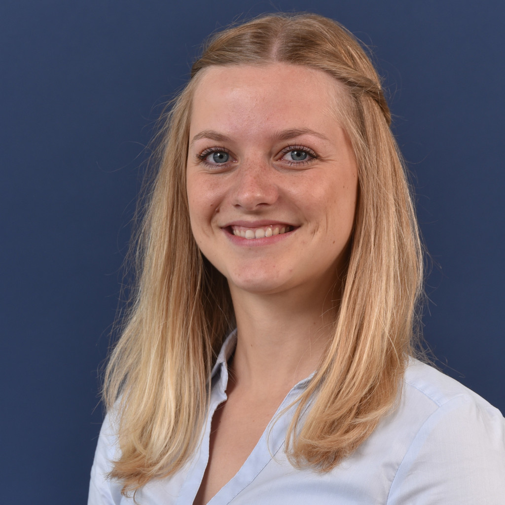 Ines Albrecht - Betriebswirtschaftslehre - Wirtschaftsakademie ...