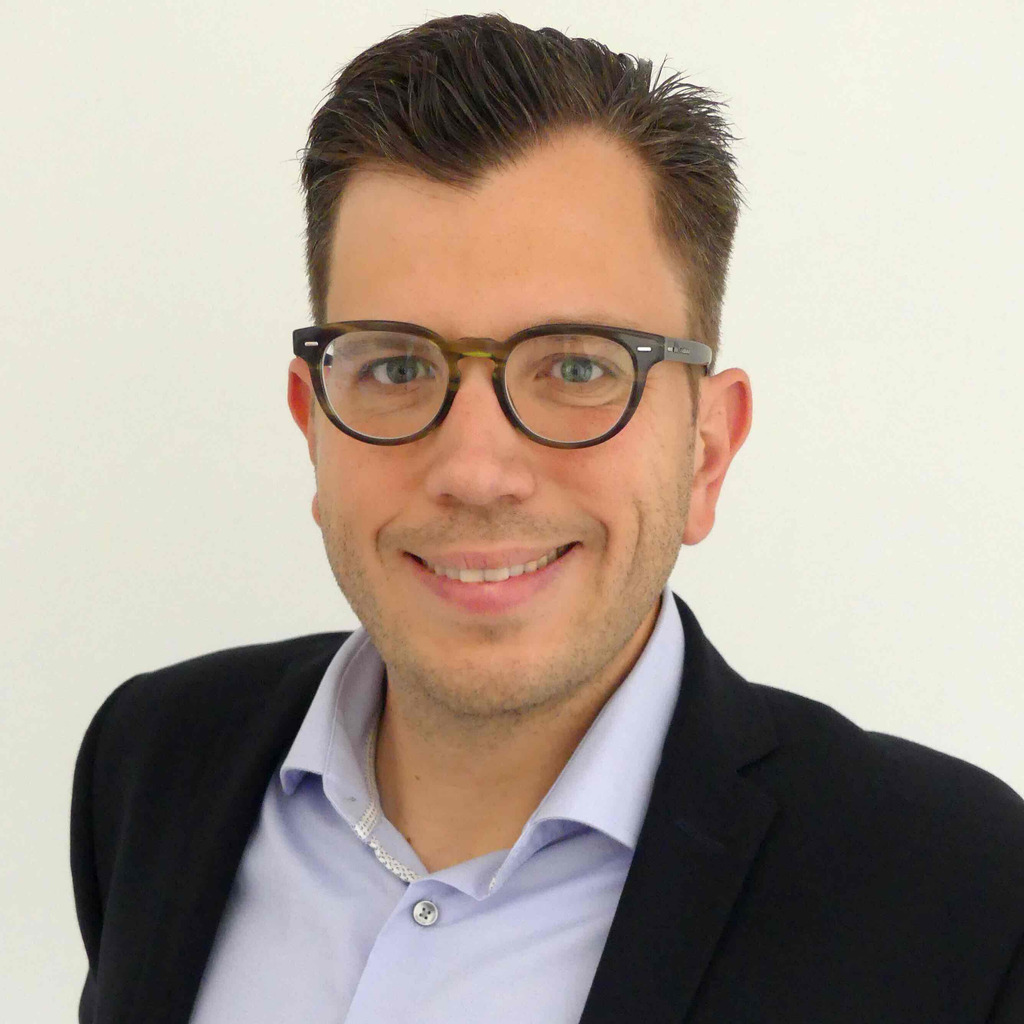 Kai-Oliver Sommer - Senior Expert eCommerce - Zumtobel Group | XING Kai-Oliver Sommer - Senior Expert eCommerce - Zumtobel Group | XING