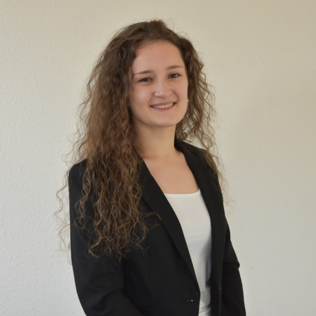 Sabine Schachtmaier - EA & Chief of Staff - Capgemini Engineering | XING