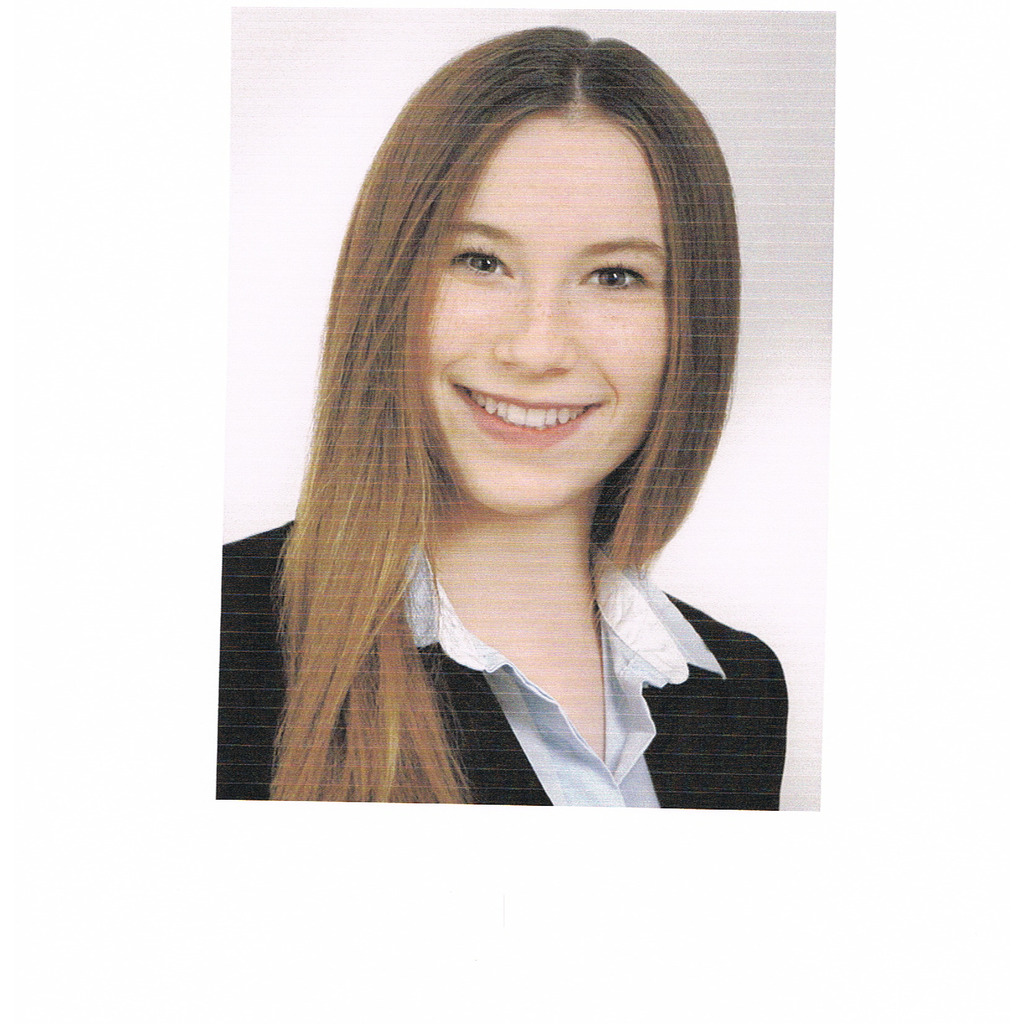 Jennifer Frey - Personalfachkauffrau - IHK München | XING