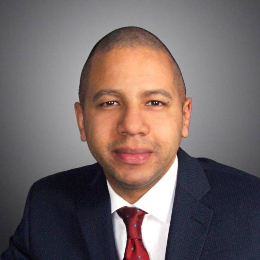 Kevin Morgan - Manager Investmentcontrolling Germany - ERGO Group AG | XING