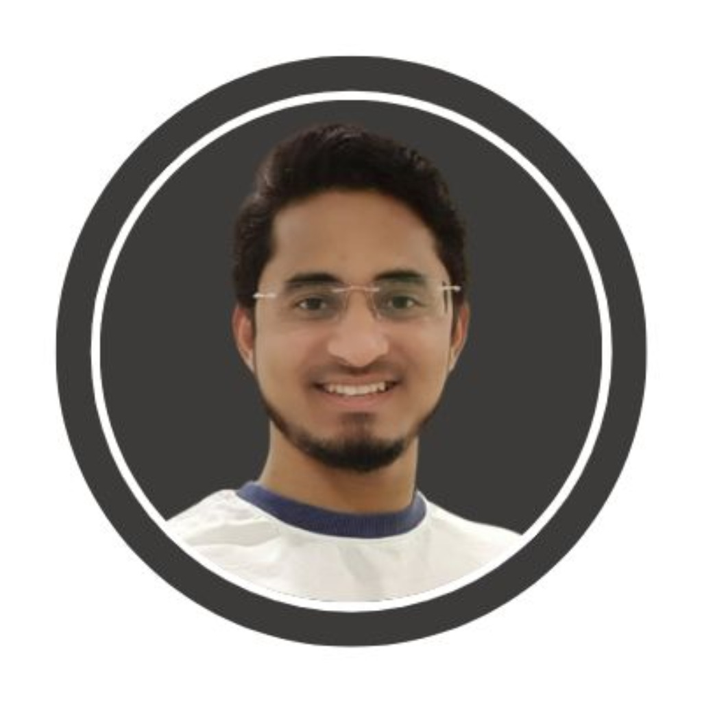 Muhammad Atif - Senior Technical Lead - Kalsoft LLC | XING