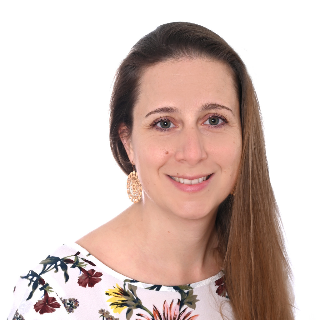 Dipl.-Ing. Barbara Procházka BA.pth - Psychotherapeutin in Ausbildung ...