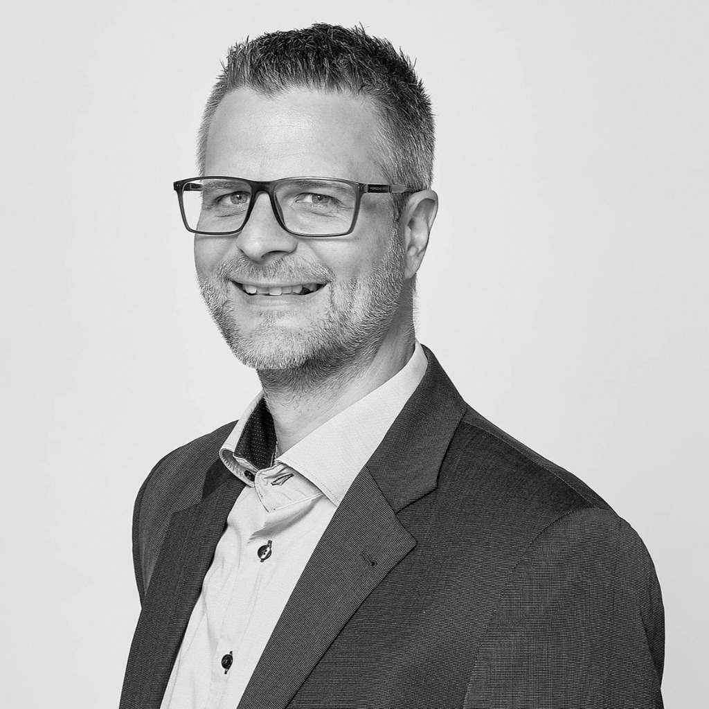 Paul Seidel - Geschäftsführender Gesellschafter - RSE+ Fabrik Logistik GmbH | XING