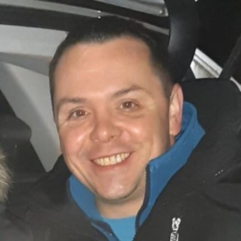 Michael Wunder - Konstrukteur Maschinenbau - Probst GmbH | XING