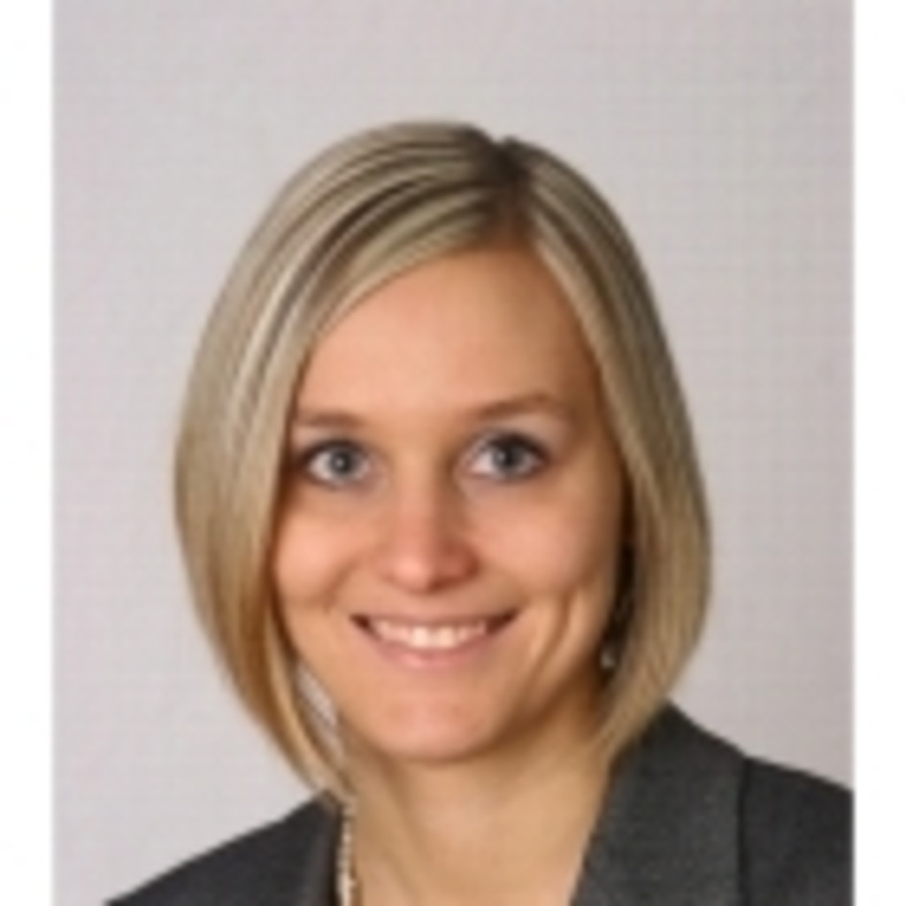 Jessica Huber's Instagram, Twitter & Facebook on IDCrawl