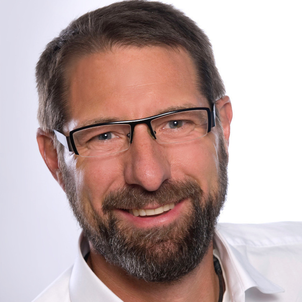 Frank Hollert - Gebietsverkaufsleiter - euroTECH Vertriebs GmbH | XING