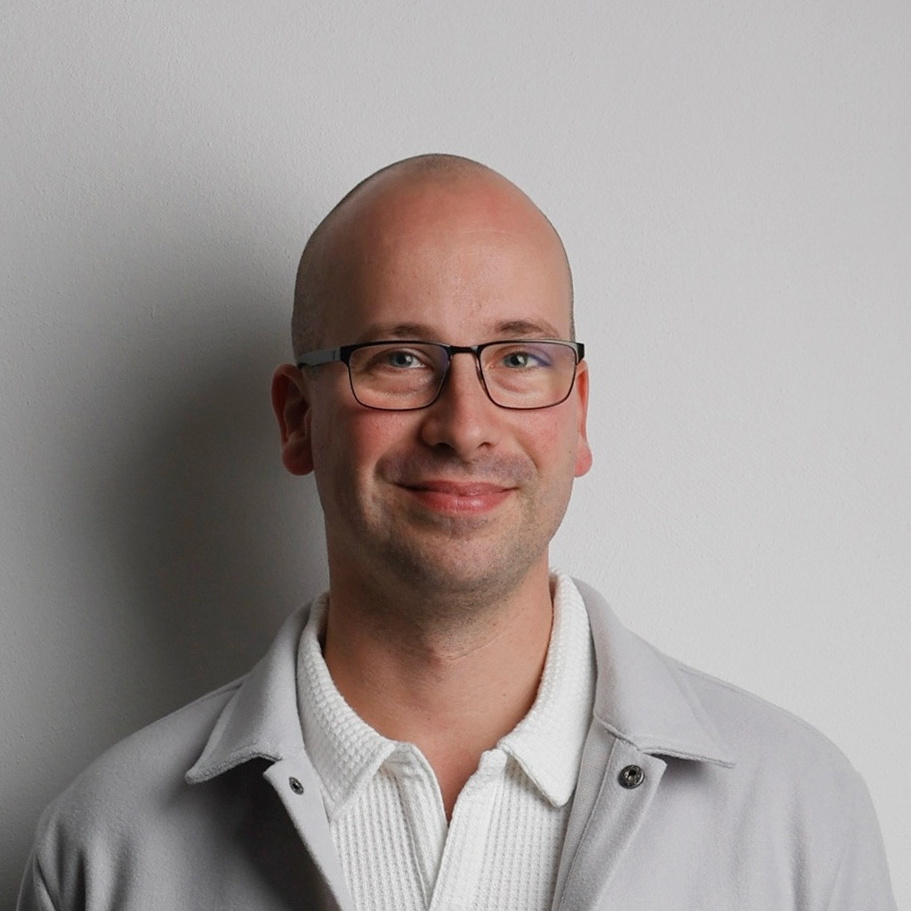 Michael Herrmann - Vertriebsmitarbeiter - Wilhelm Schwarzmüller GmbH | XING