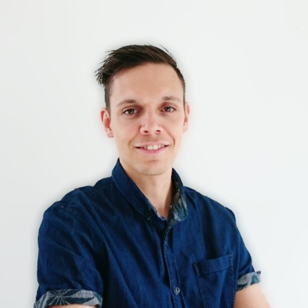 Marcus Wunsch - Consultant SAP IS-H/i.s.h.med Region Süd - HELIOS IT ...