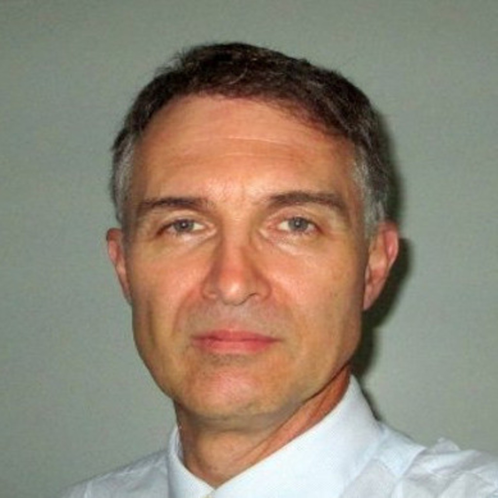 Michael Veegh P.E. - President - Construction Technologies ...