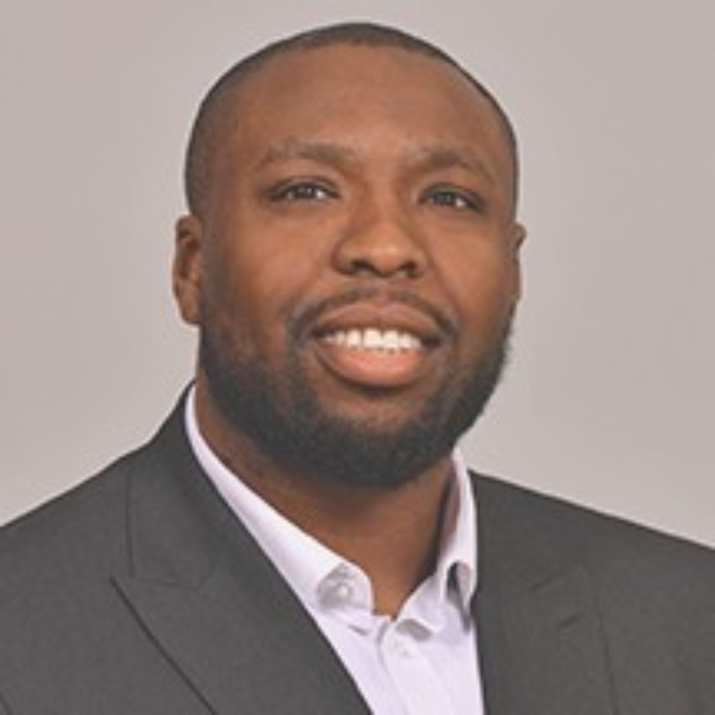 Victor Offor - International Business - Brunel University London | XING