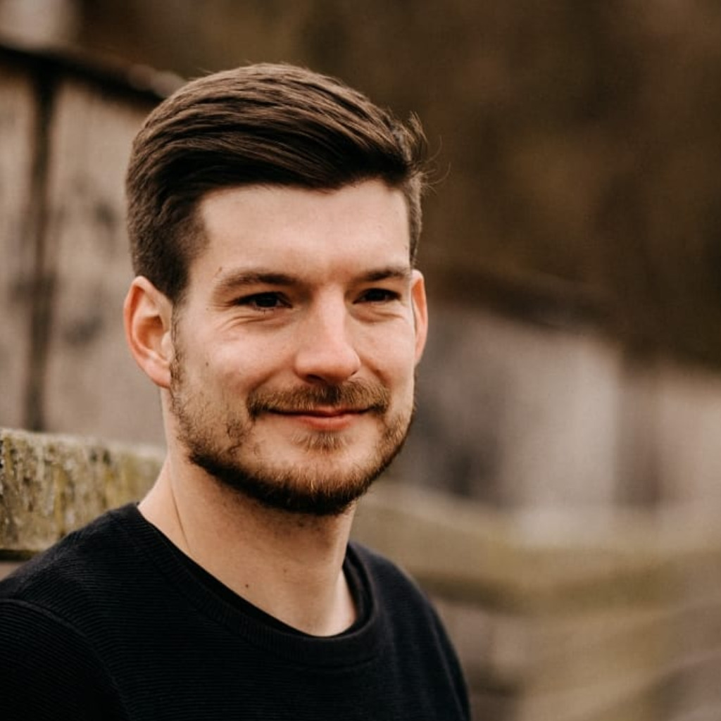 Sandro Fischer - Immobilienwirt (DIA) - DIA Freiburg | XING