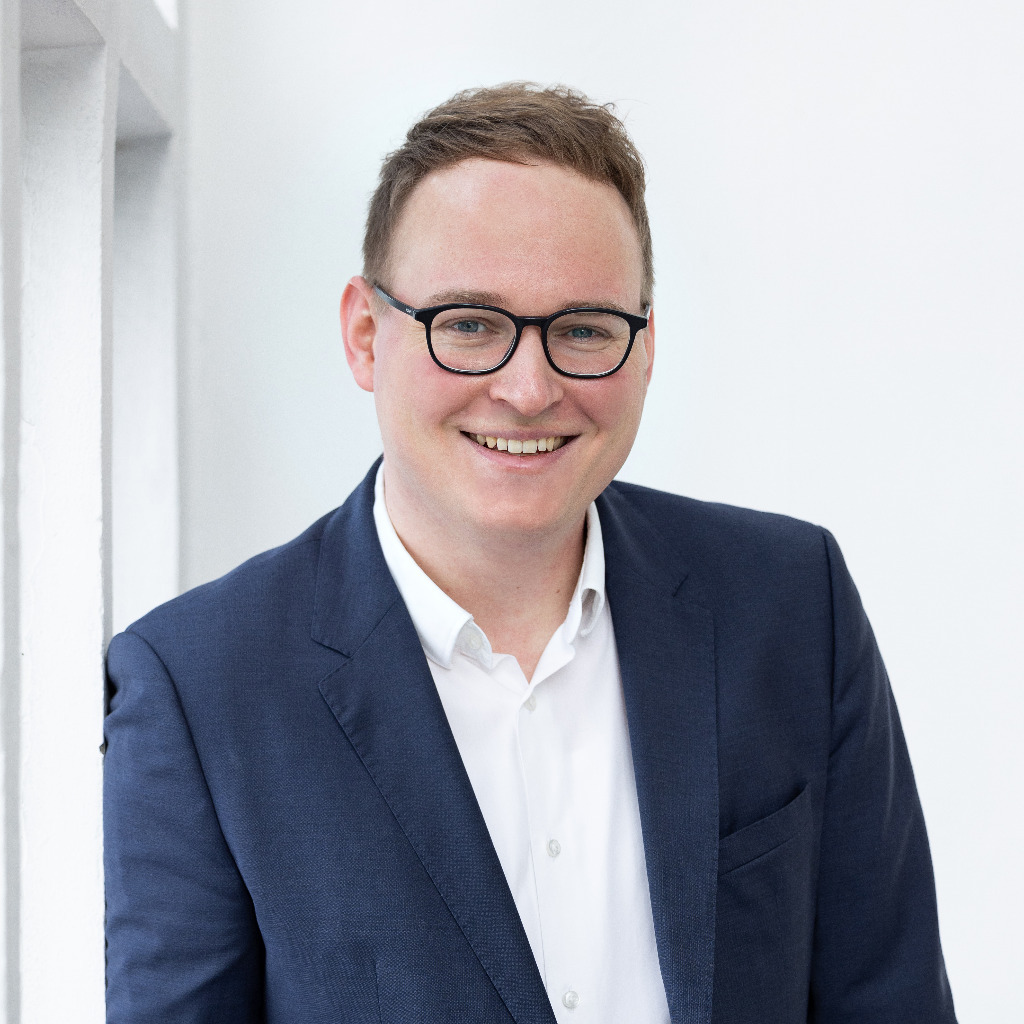 Tim Ermer - HR Professional Recruiting & People Development - msg life ...