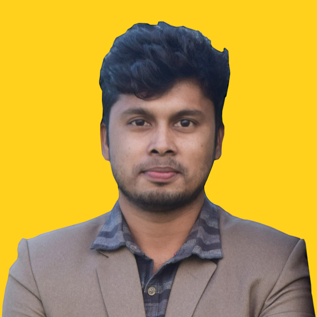 Md. Kausar Mia - Google AdWords Specialist - Paid Ads Team Manager | Department Head | XING