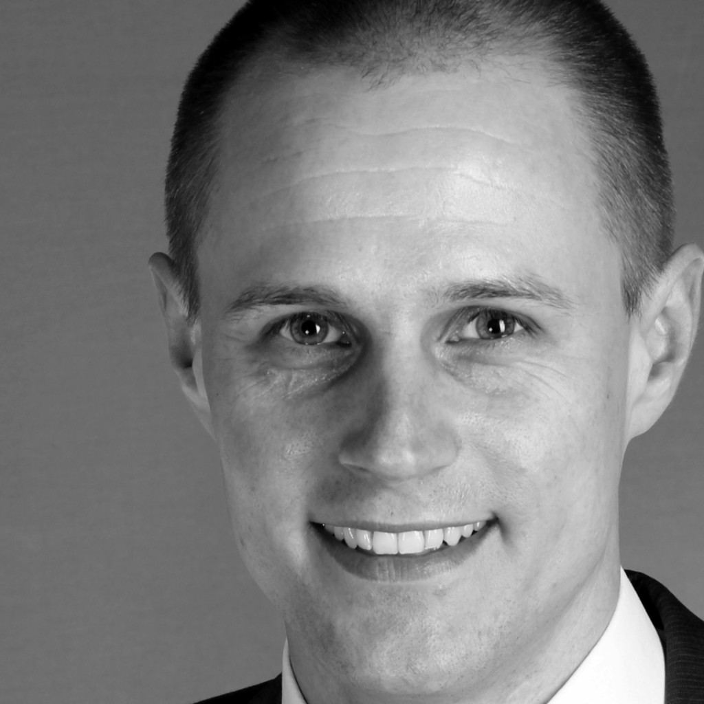 Dennis Böhme - Technology Consultant & Product Owner - Real Estate ...