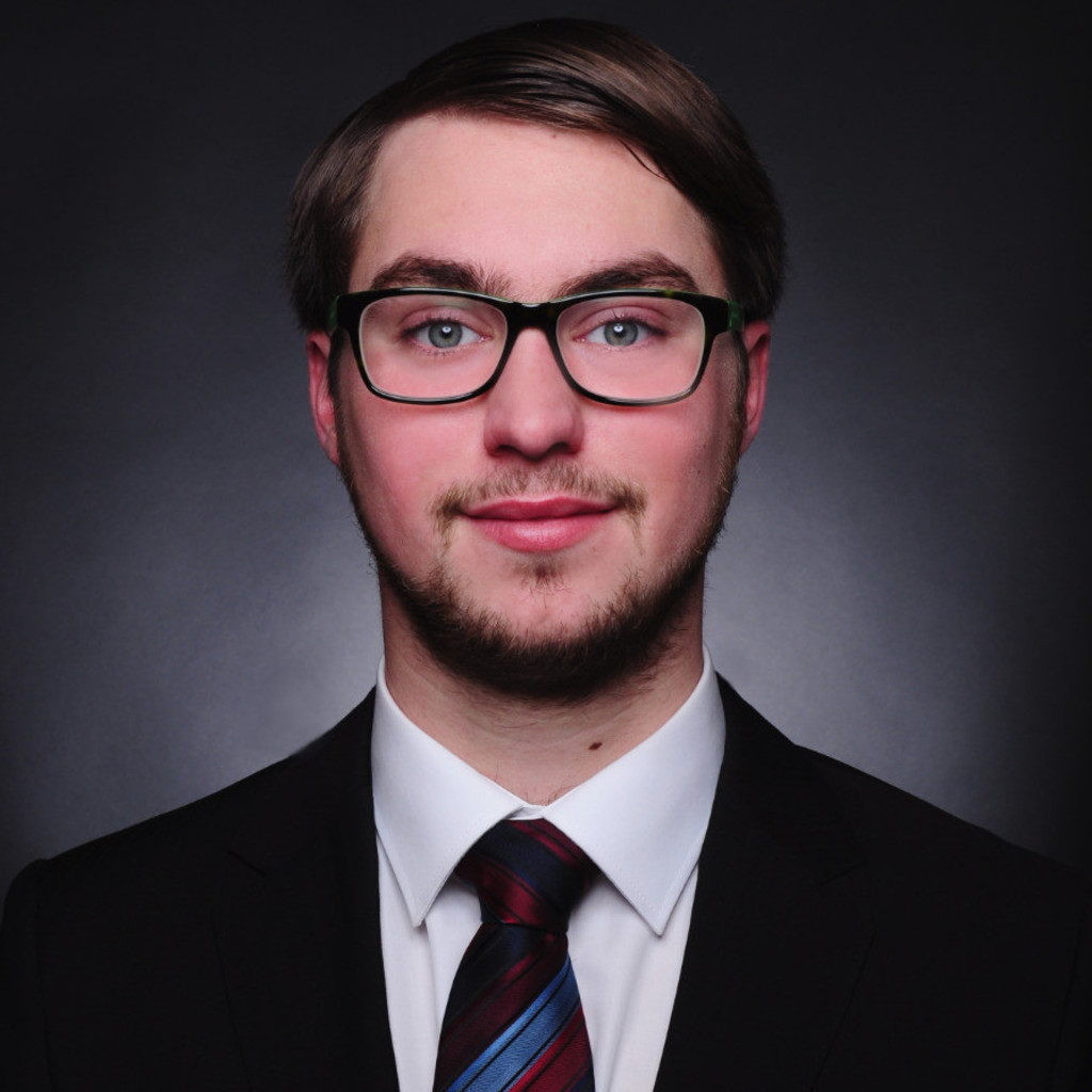 Steilen in der Personensuche von Das Telefonbuch