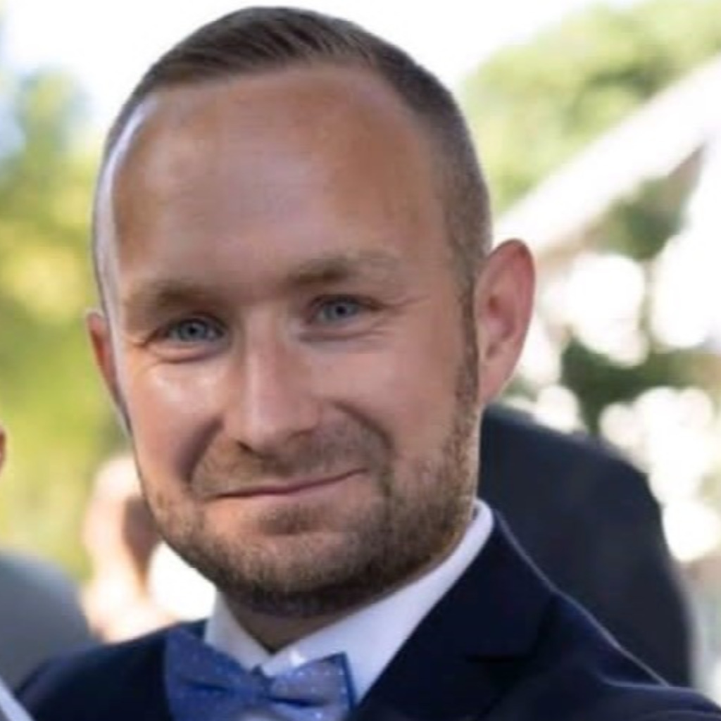 Thomas Jansen - Referent Online Analytik - RWE | XING