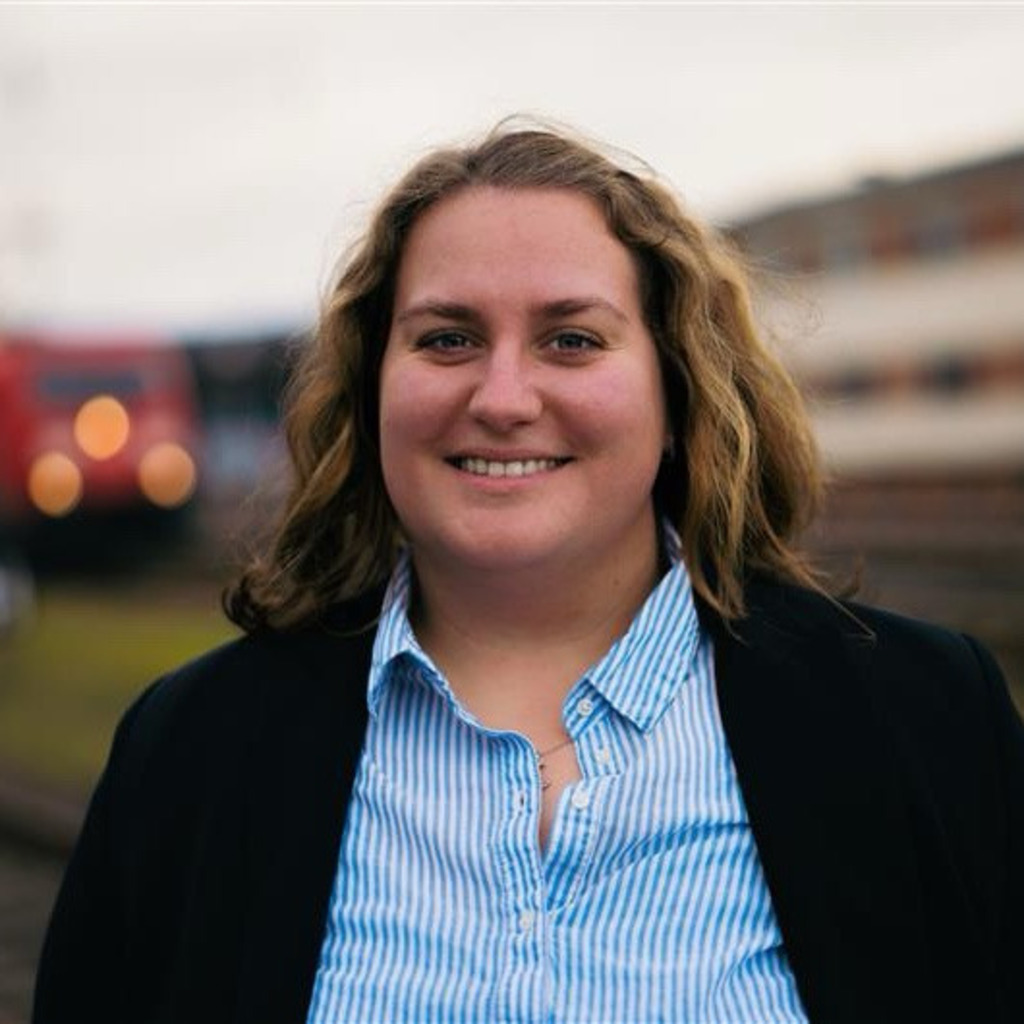 Jane Bauer - Bauingenieurwesen - Hochschule Wismar, University of ...