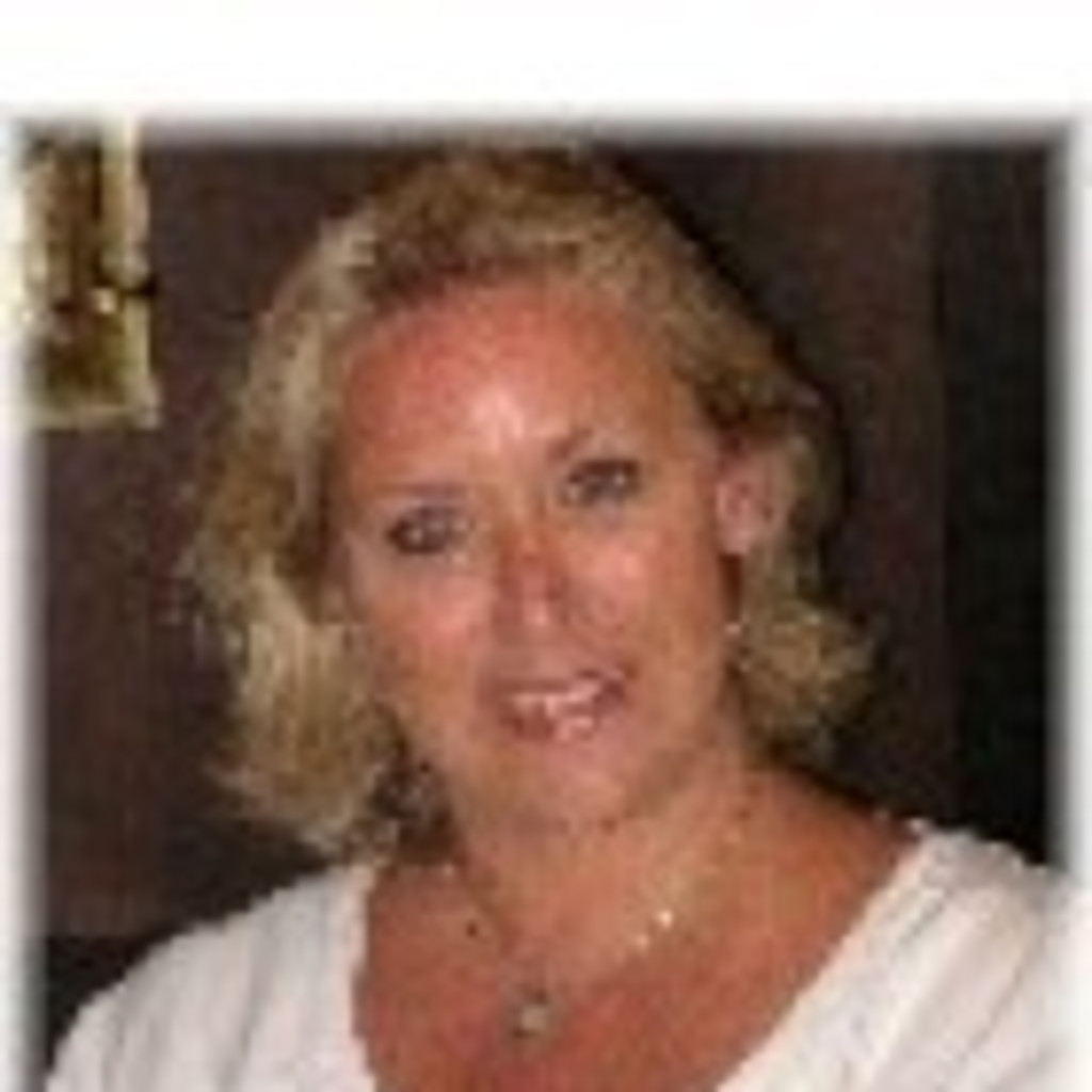 Alison Solar - President - Solara Designs | XING