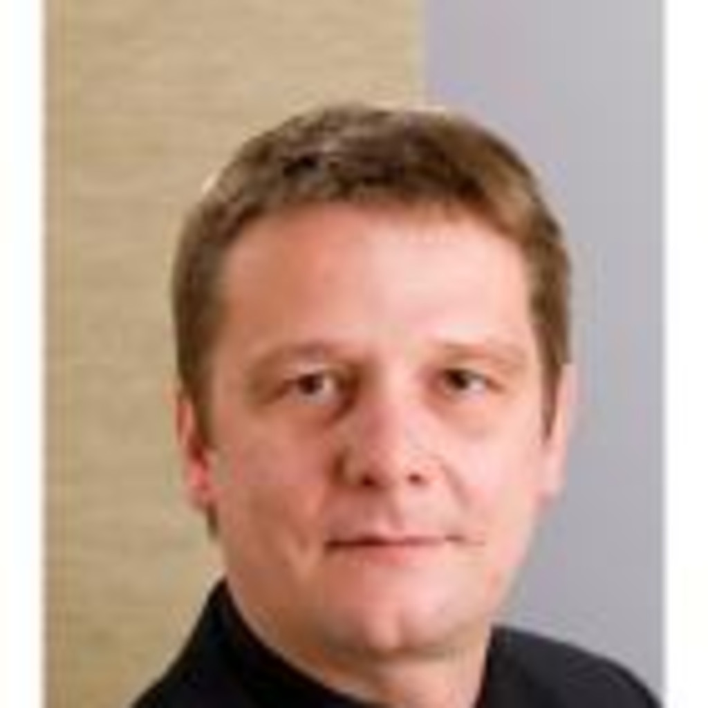 Peter Pinter's Instagram, Twitter & Facebook on IDCrawl