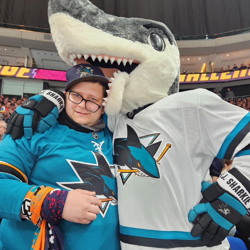 Chris Locher - Setting Operator - Hoffmann Neopac AG | XING