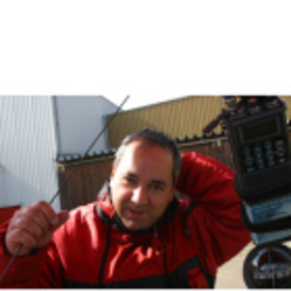 Peter Lindau - Redakteur - Neue Kreis-Rundschau GmbH, Südwest Presse | XING