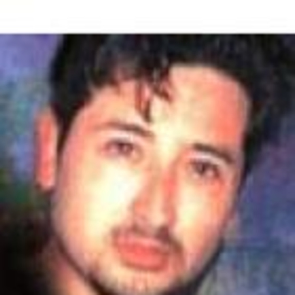 juvenal rodriguez varas - inspector docente - preuniversitario pedrode ...