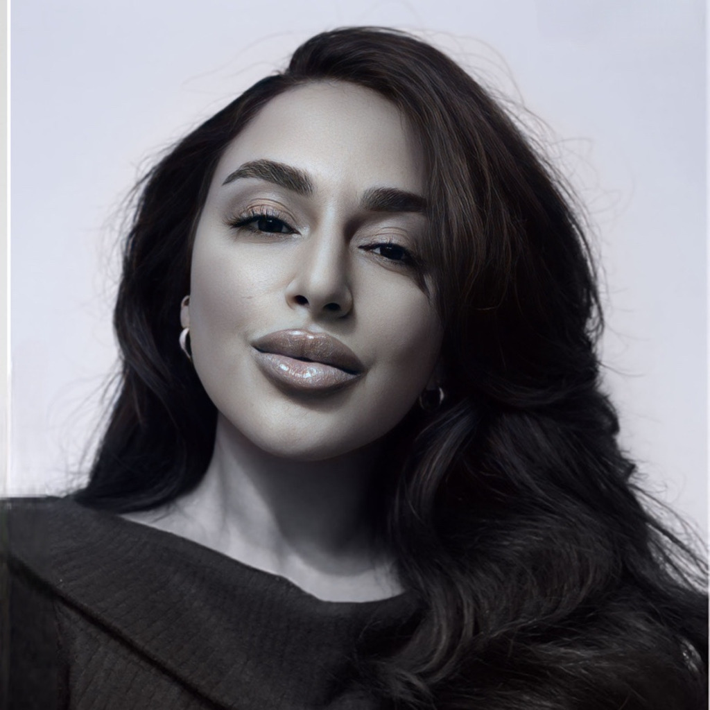 Maria Teresa Testa - Kauffrau für Bürokommunikation - euco GmbH & Co ...