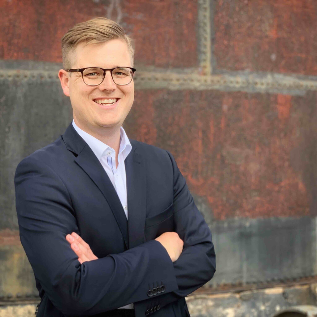 Sebastian Ullrich - Leiter Konstruktion - imes-icore GmbH | XING