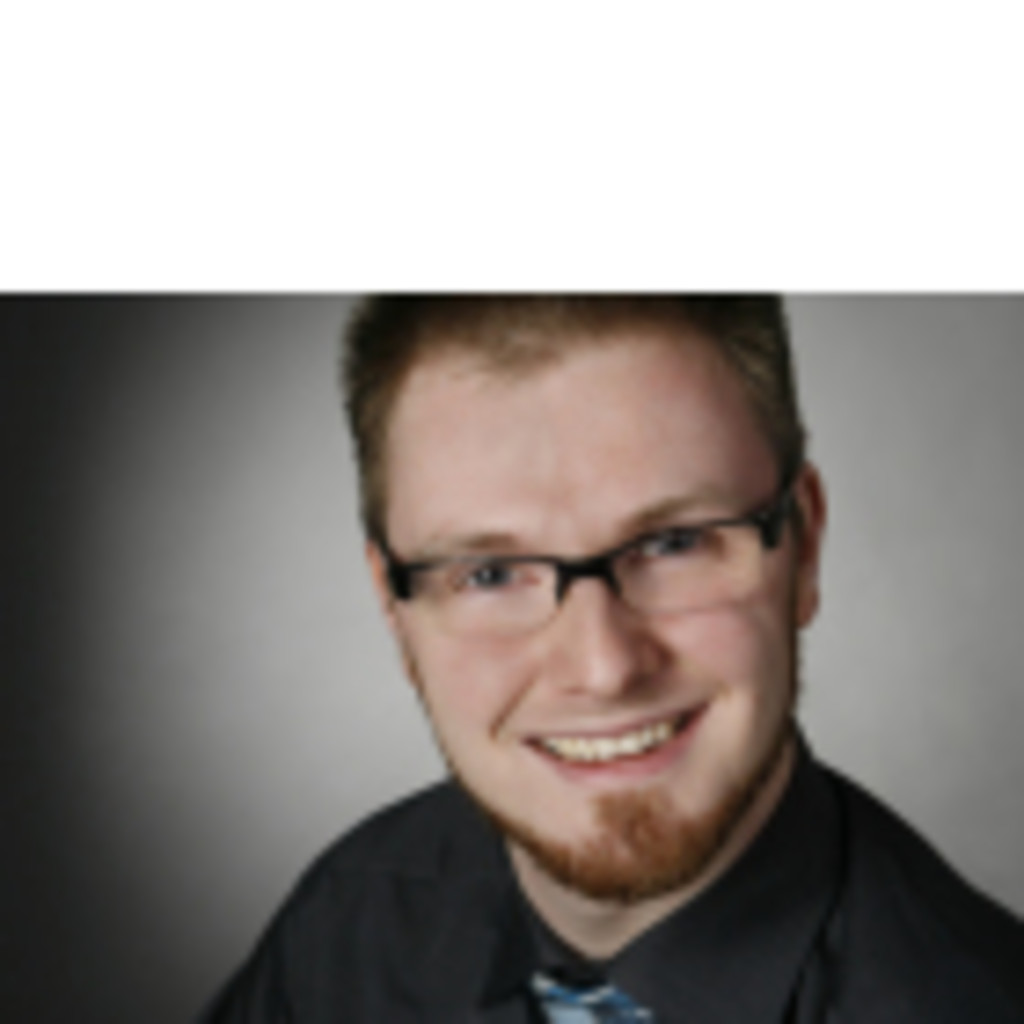 Michael Janzer's Instagram, Twitter & Facebook on IDCrawl