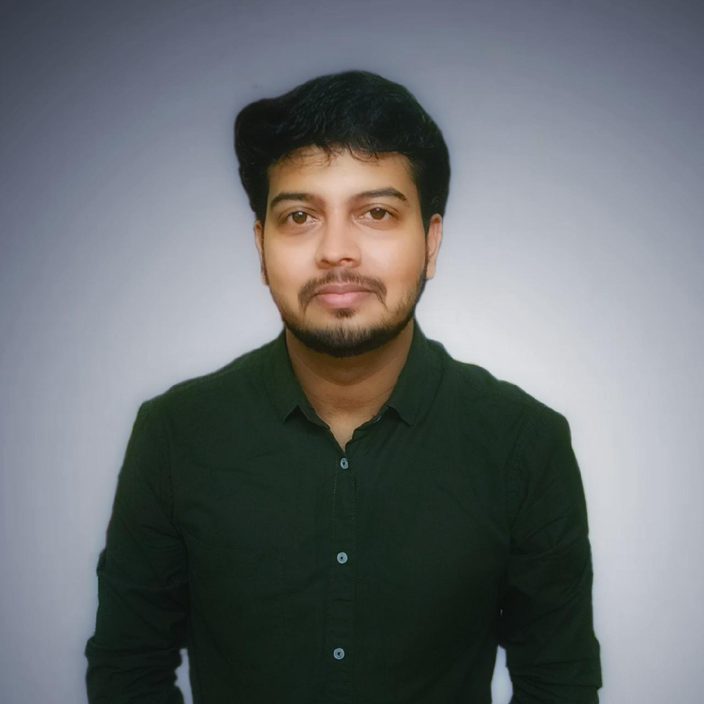 VIKNESH WARAN - Executive ( Business Support Team ) - Shriram Transport ...