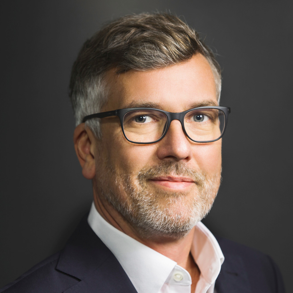 Ronald Menzel-Nazarov - Leiter Fundraising & Kommunikation - START ...