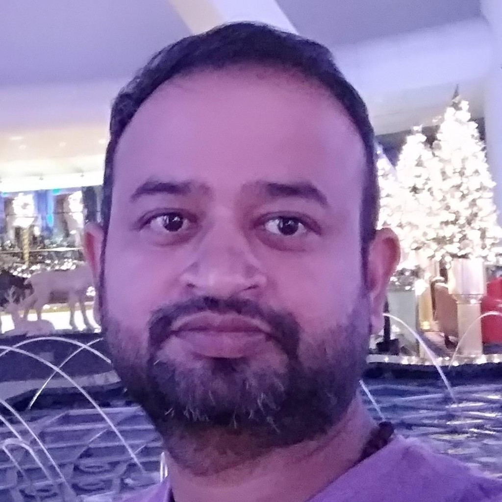 Ing. KUMAR SAURAV - Civil Engineer - SIEMENS | XING Ing. KUMAR SAURAV - Civil Engineer - SIEMENS | XING