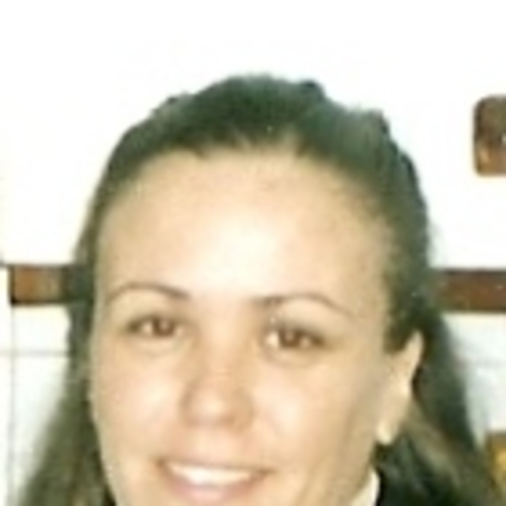 Maria Adriana Helbling - representante independiente - global domain ...