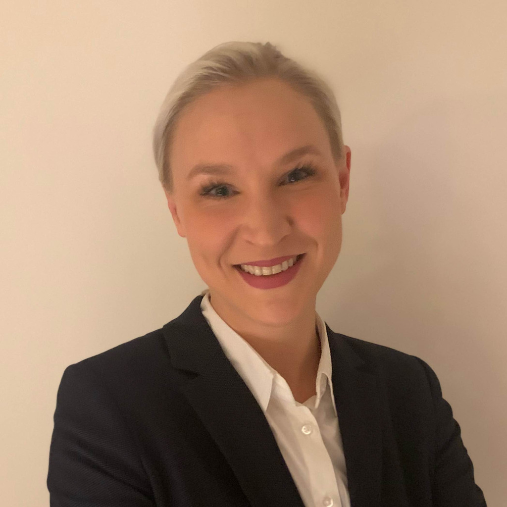 Annette Mathissen - Vorstandsmitglied - Wohnungs-Genossenschaft Köln ...