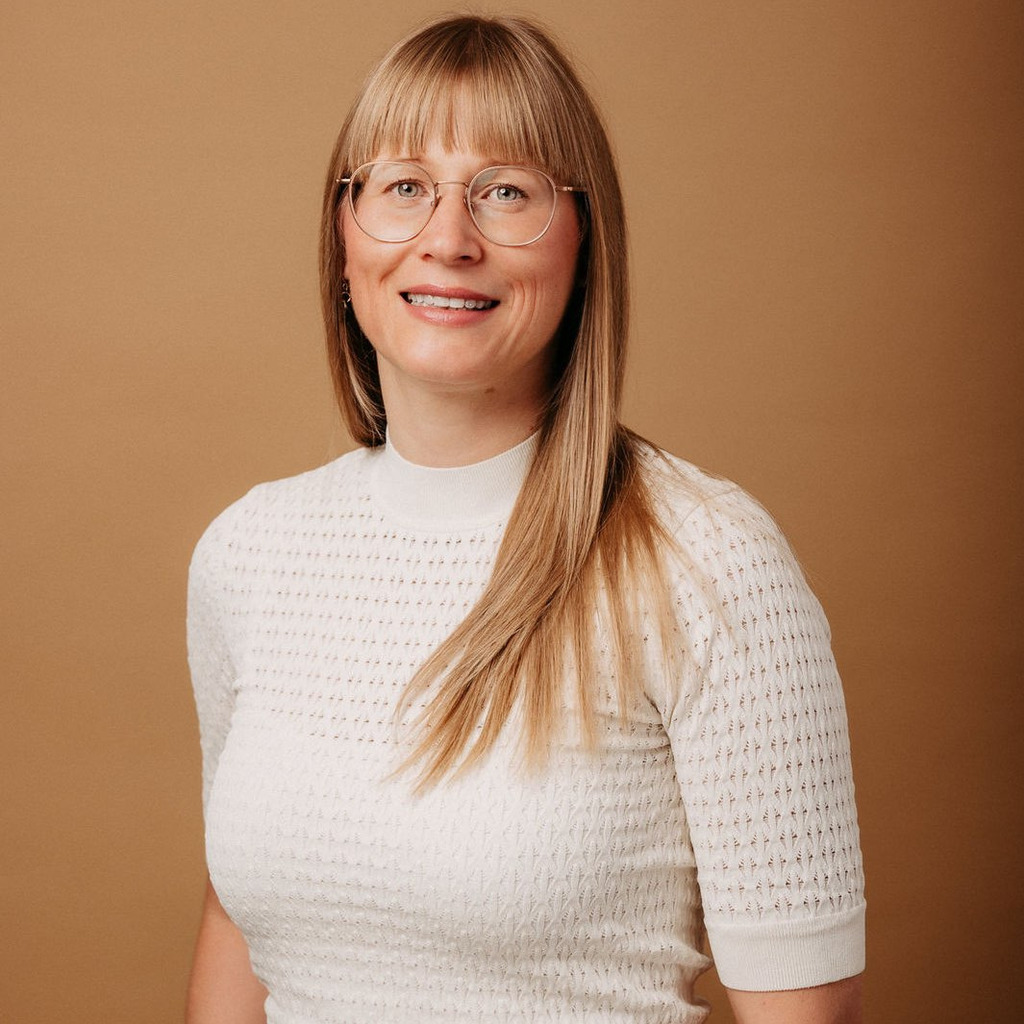 Jackie Ward Meinhardt Wedding Pin on Michelle Hines Photography wedding ...