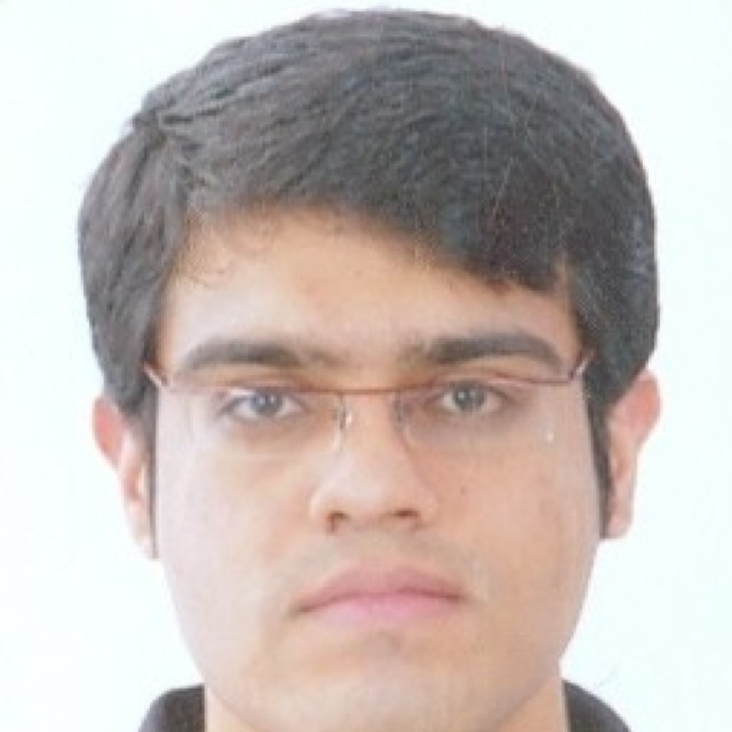 Ajay Kalra - Senior Analyst - HCL Technologies Limited | XING