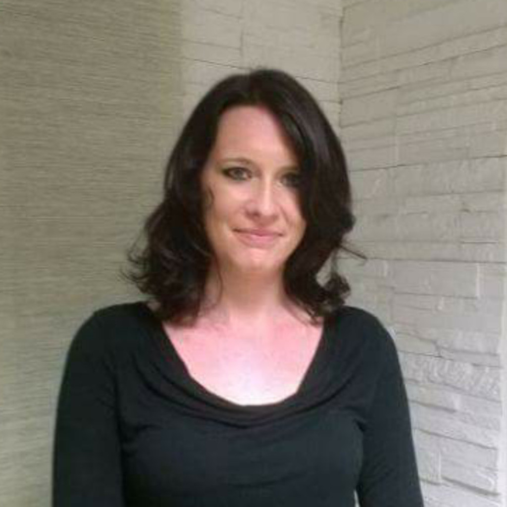 Sabrina Wage - Finanzbuchhalterin - Orth Automobile GmbH | XING