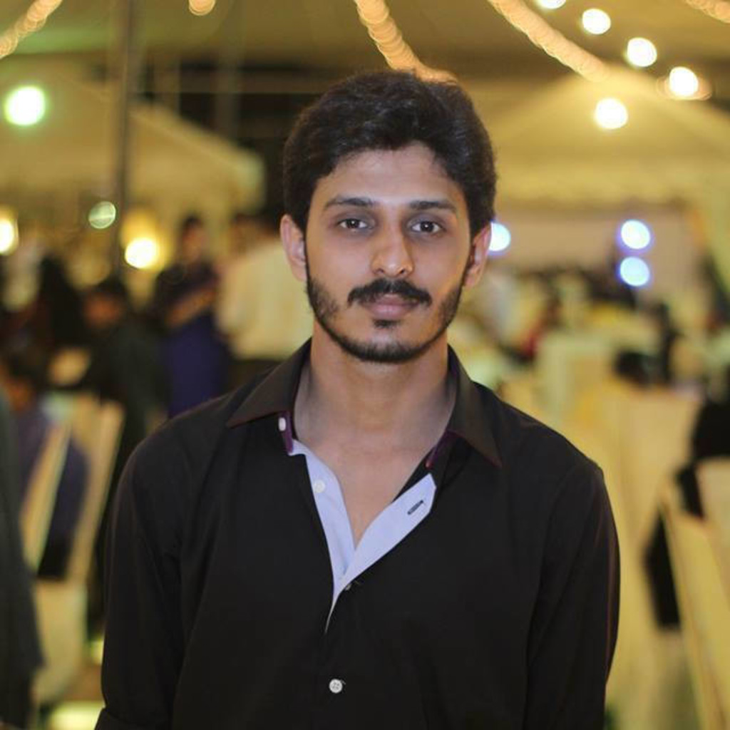 danial rizvi - Affiliate Marketing Manager - Save247online | XING