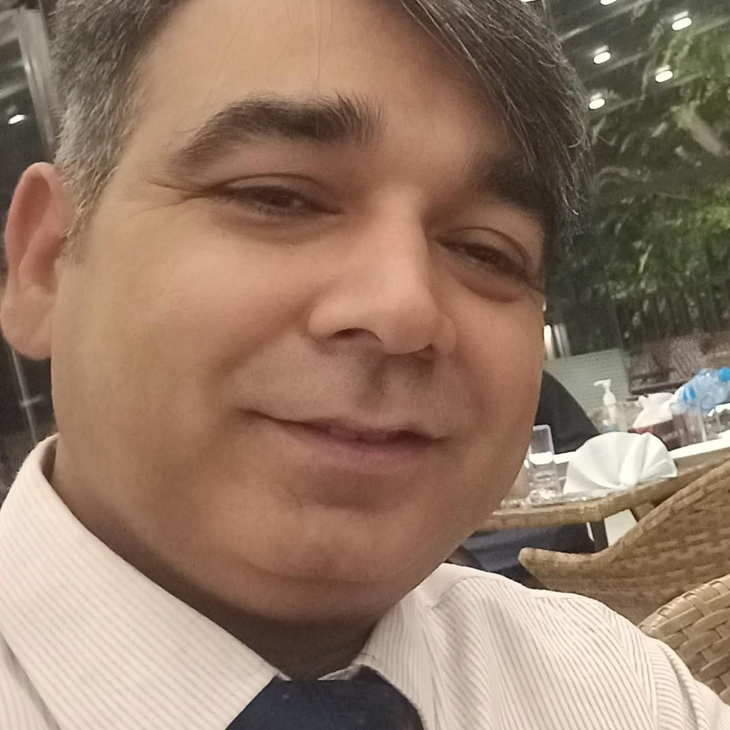 Sultan Saeed - Senior Internal Auditor - Bank of Khyber | XING