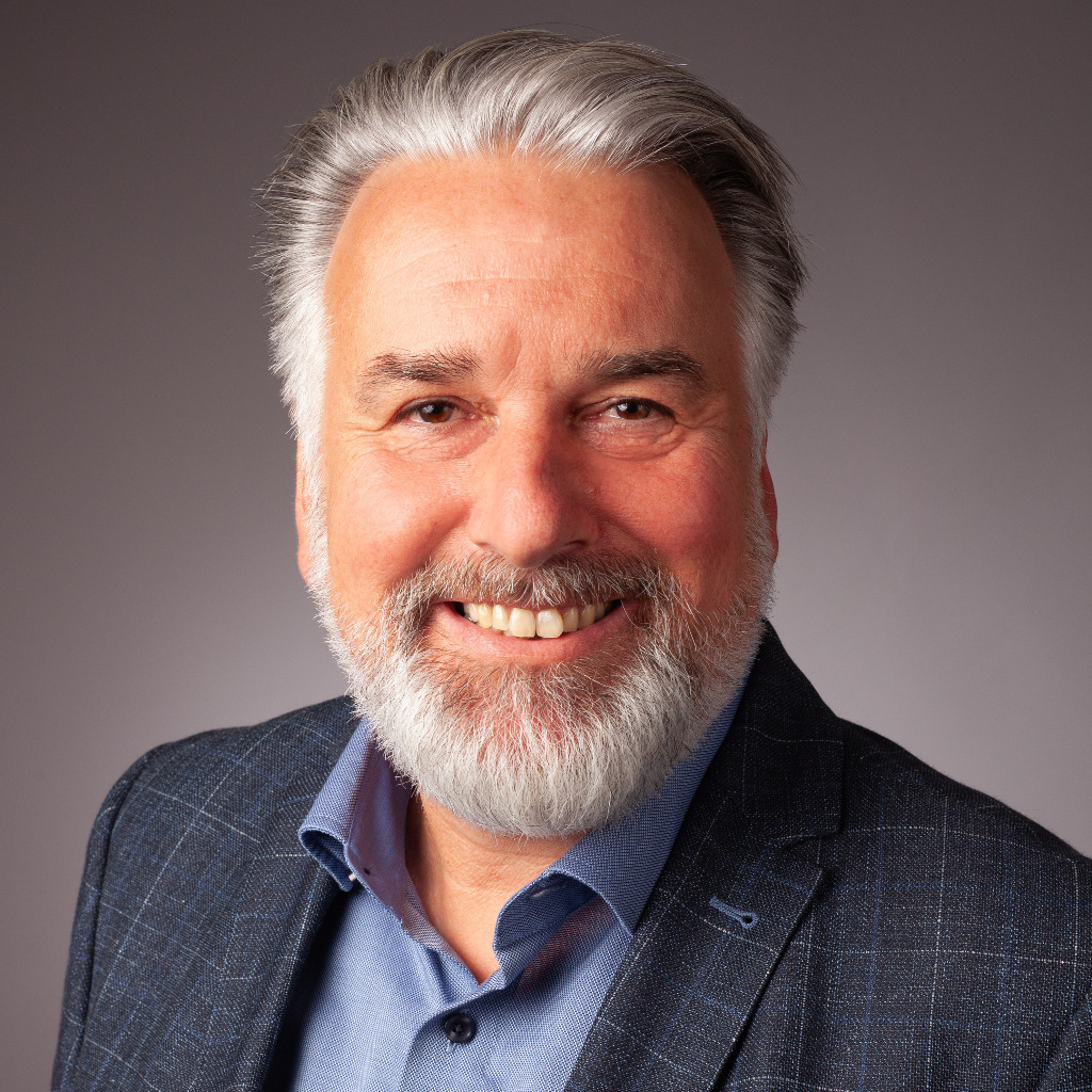 Volker Steufer - Senior Underwriter - KA.Köln.Assekuranz Agentur | XING