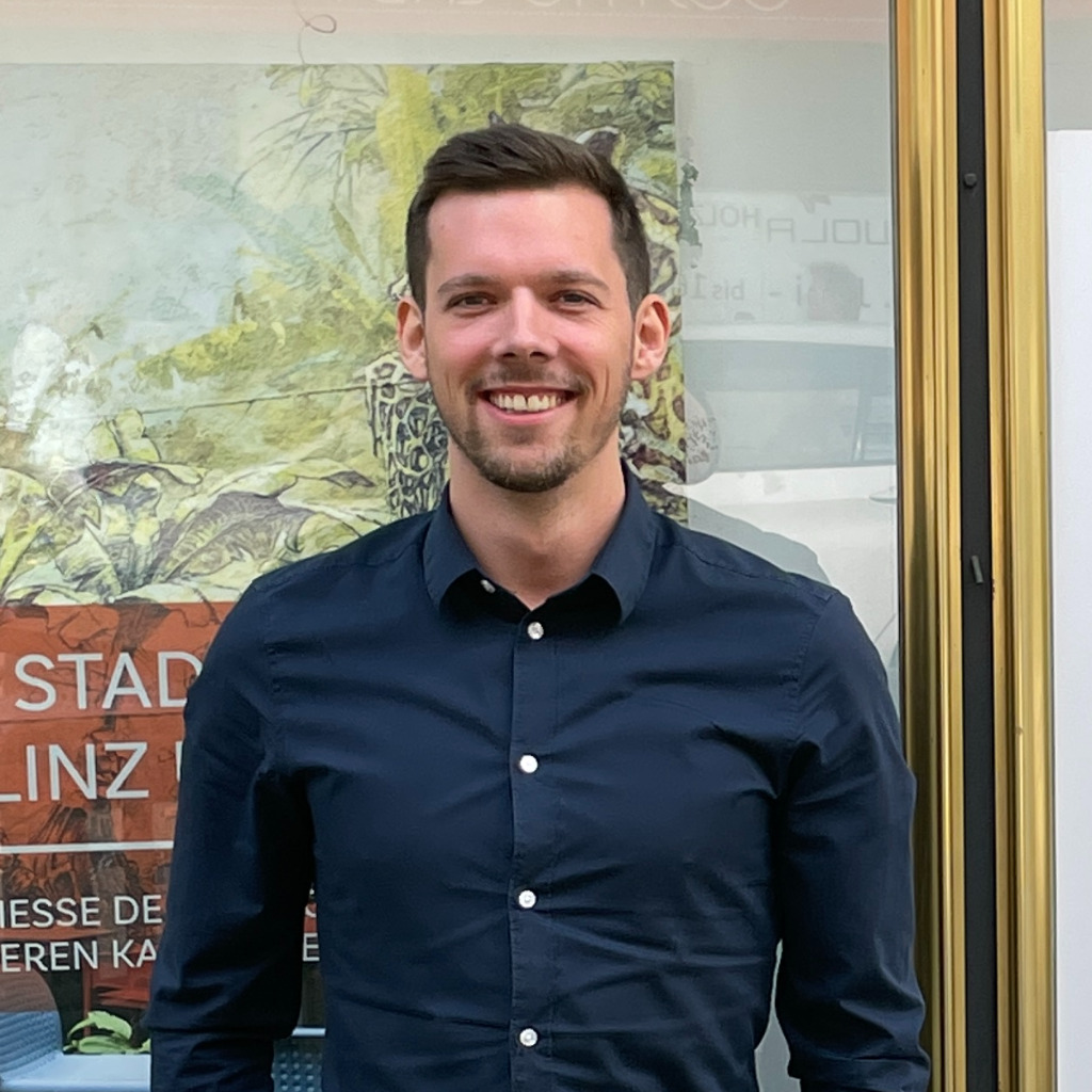 Alexander Vogel - Geschäftsführung - KaBB Gastro GmbH | XING